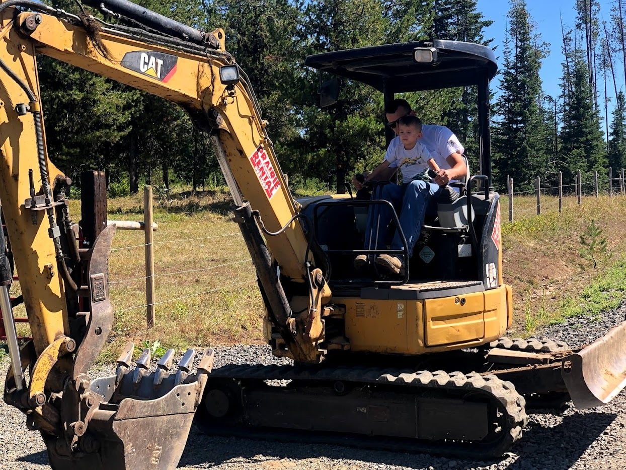 Home | Coppersmithenterprises.com