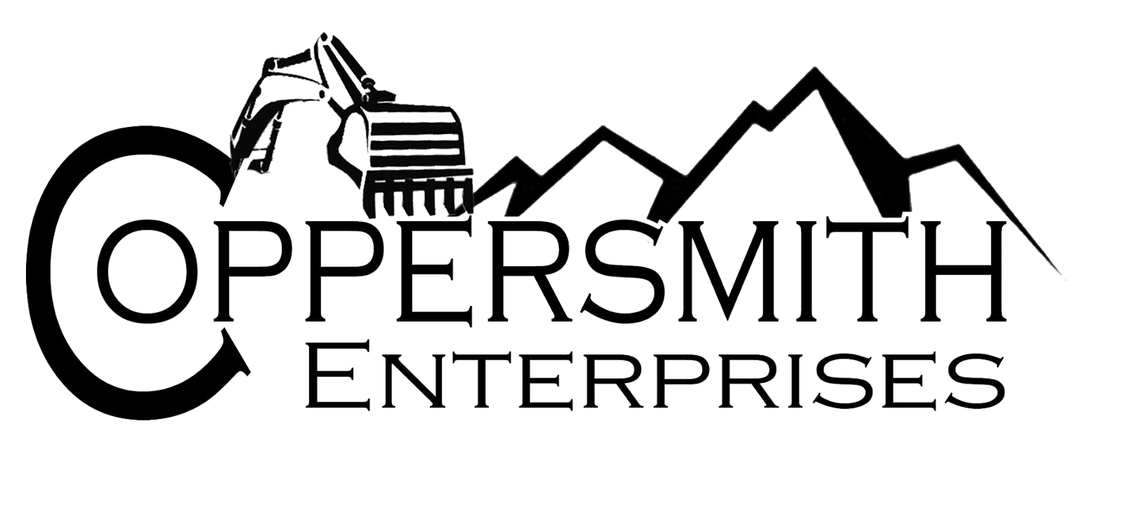 Home | Coppersmithenterprises.com